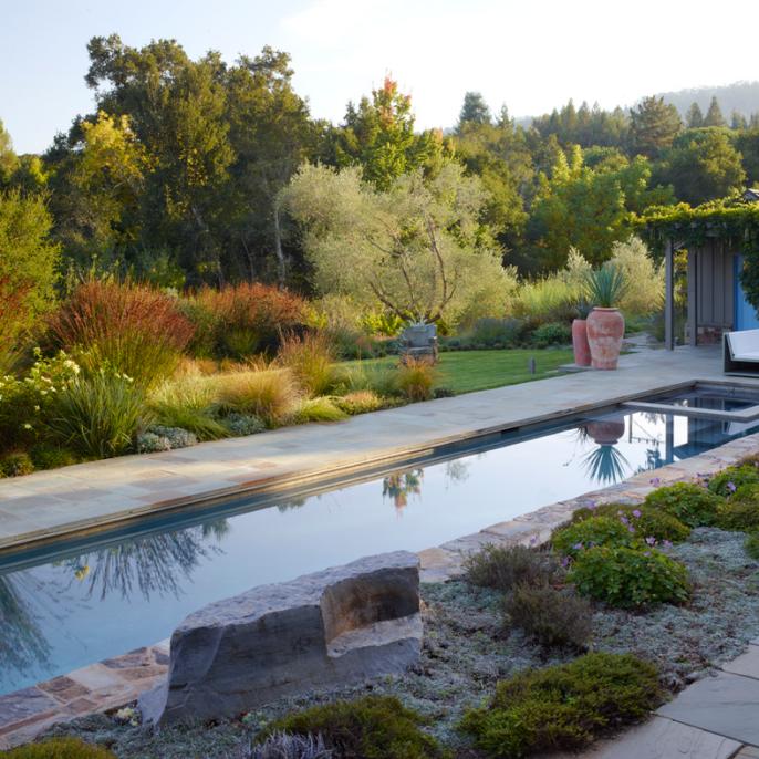 Chris Jacobson | HGTV