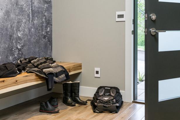 30 Mistakes That Are Making Your Home Unhealthy | HGTV