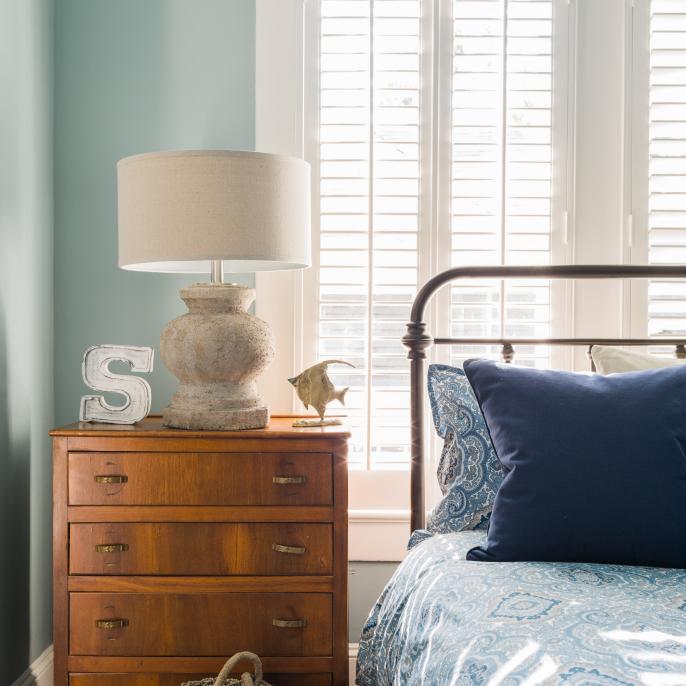 Brian Patrick Flynn | HGTV