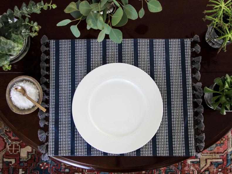 How to Set the Table | HGTV