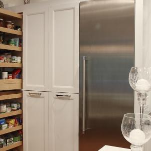 Jessica Page | HGTV