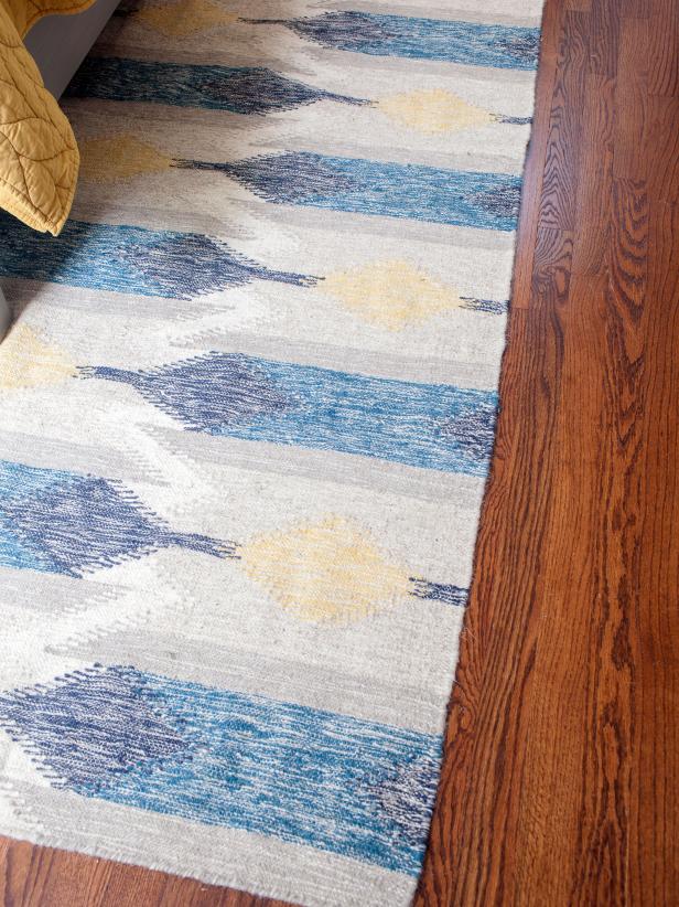 Fixer Upper: Plain Gray Ranch Made Bright and Spectacular | Fixer Upper ...