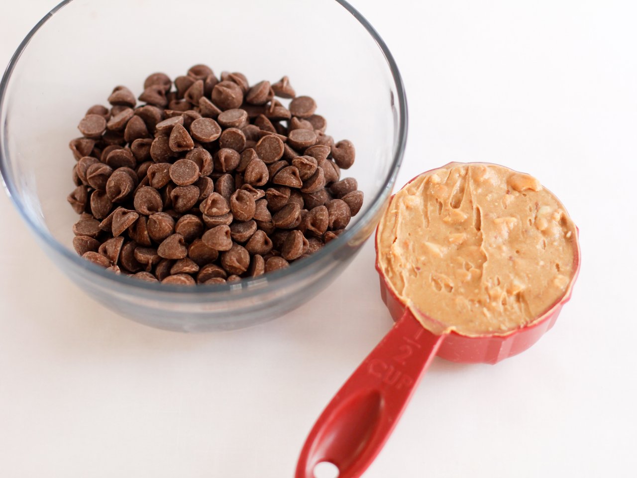 Cookie Cutter Peppermint Fudge | HGTV