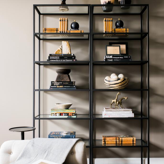 James Wheeler | HGTV