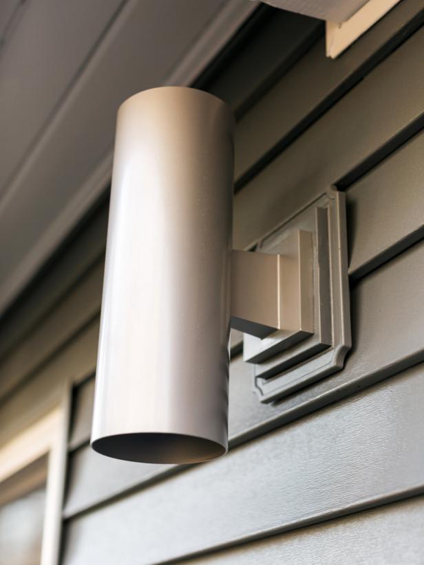 12 DIY Home Projects to Tackle This Spring | HGTV