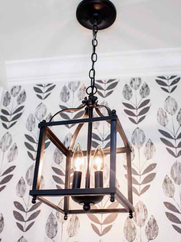 Fixer Upper: Fresh and Fun Ranch Update in the Heart of Waco | Fixer ...