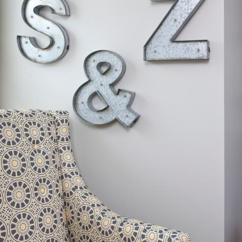 Robin LaMonte | HGTV