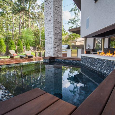 Elite Design Group | HGTV