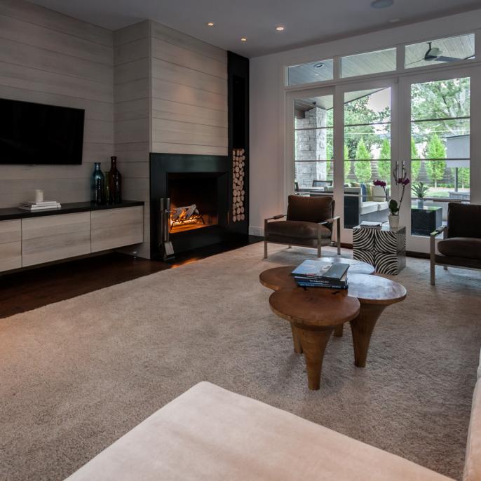 Elite Design Group | HGTV