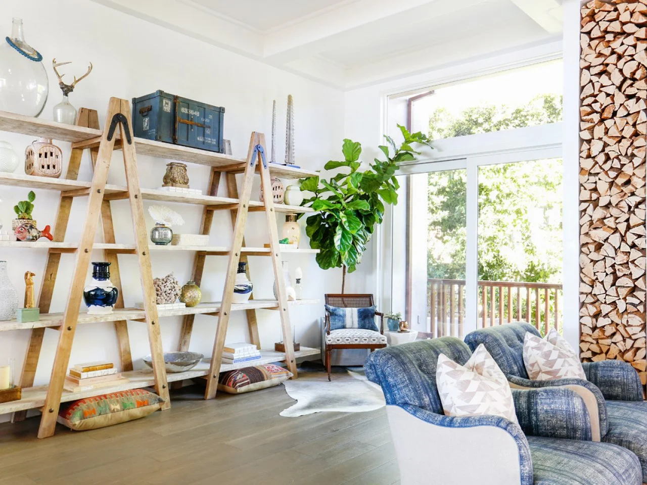 fig tree design studio