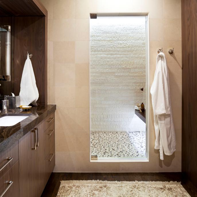 Griffith Interior Design LLC | HGTV