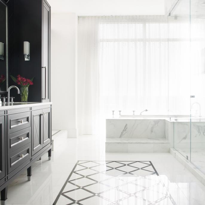 Michael Habachy | HGTV