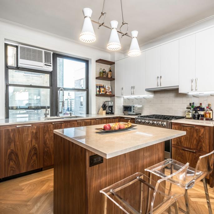 Archetype Design Studio | HGTV