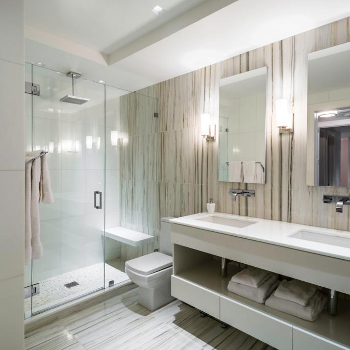 Archetype Design Studio | HGTV