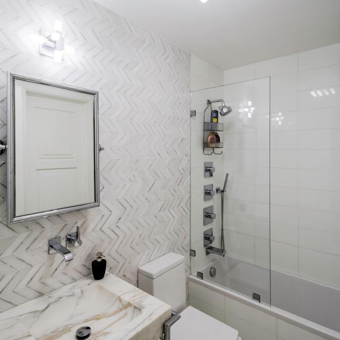 Archetype Design Studio | HGTV
