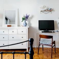 Photos | Barbara Vail | HGTV