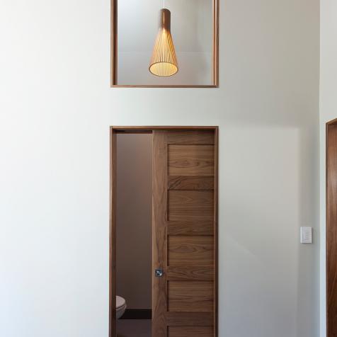 Gamble + Design | HGTV