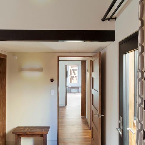 Gamble + Design | HGTV