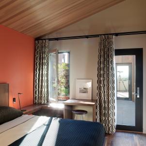 Gamble + Design | HGTV