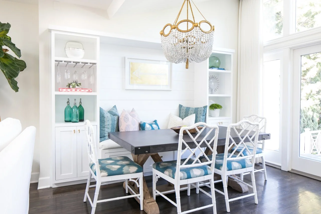 Dining room storage for small spaces store