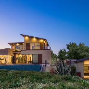 Matt Fajkus Architecture | HGTV