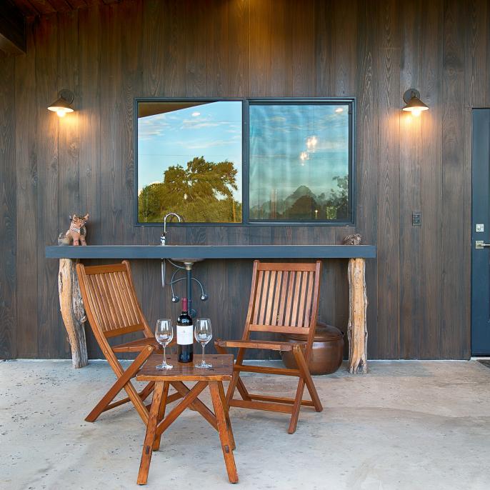 Matt Fajkus Architecture | HGTV