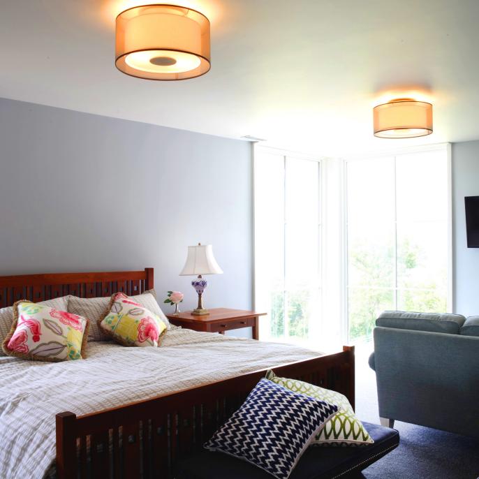 Helios Design Group | HGTV