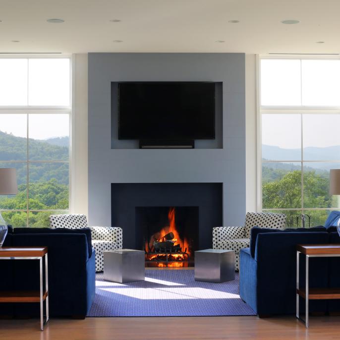 Helios Design Group | HGTV