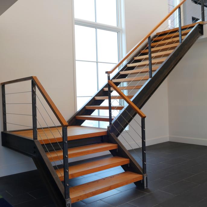 Helios Design Group | HGTV