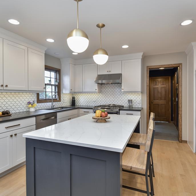 Sebring Design Build | HGTV
