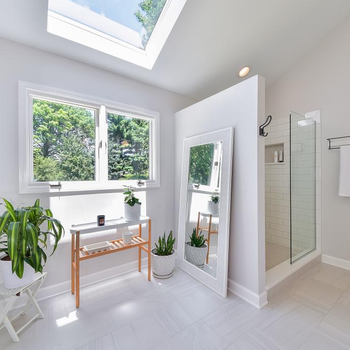 Sebring Design Build | HGTV