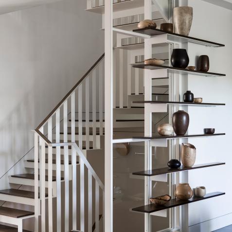 Geremia Design | HGTV