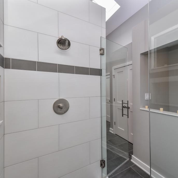 Sebring Design Build | HGTV