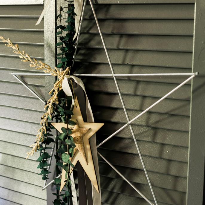 Brian Patrick Flynn | HGTV