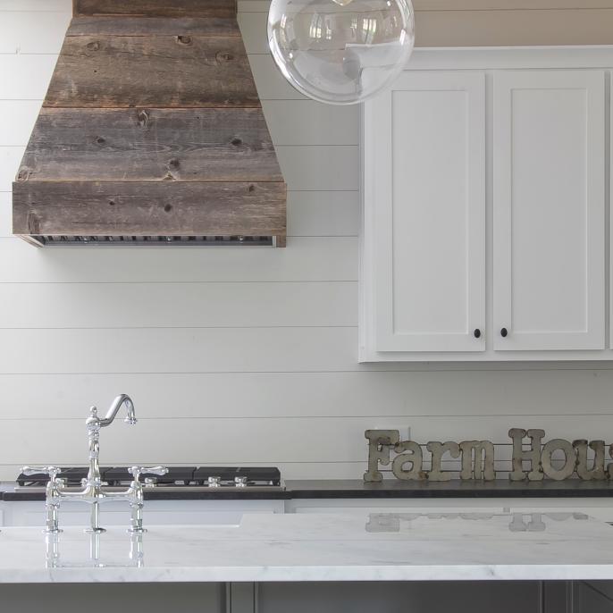 farmhouse | HGTV