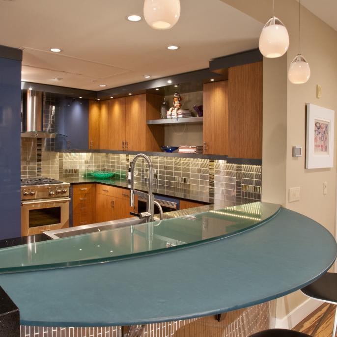 Diane Foreman | HGTV