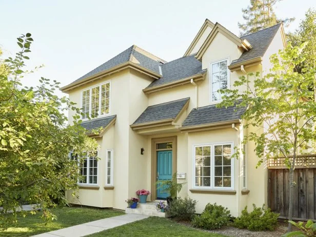 Home Decorating Inspiration From a Colorful California Home | HGTV