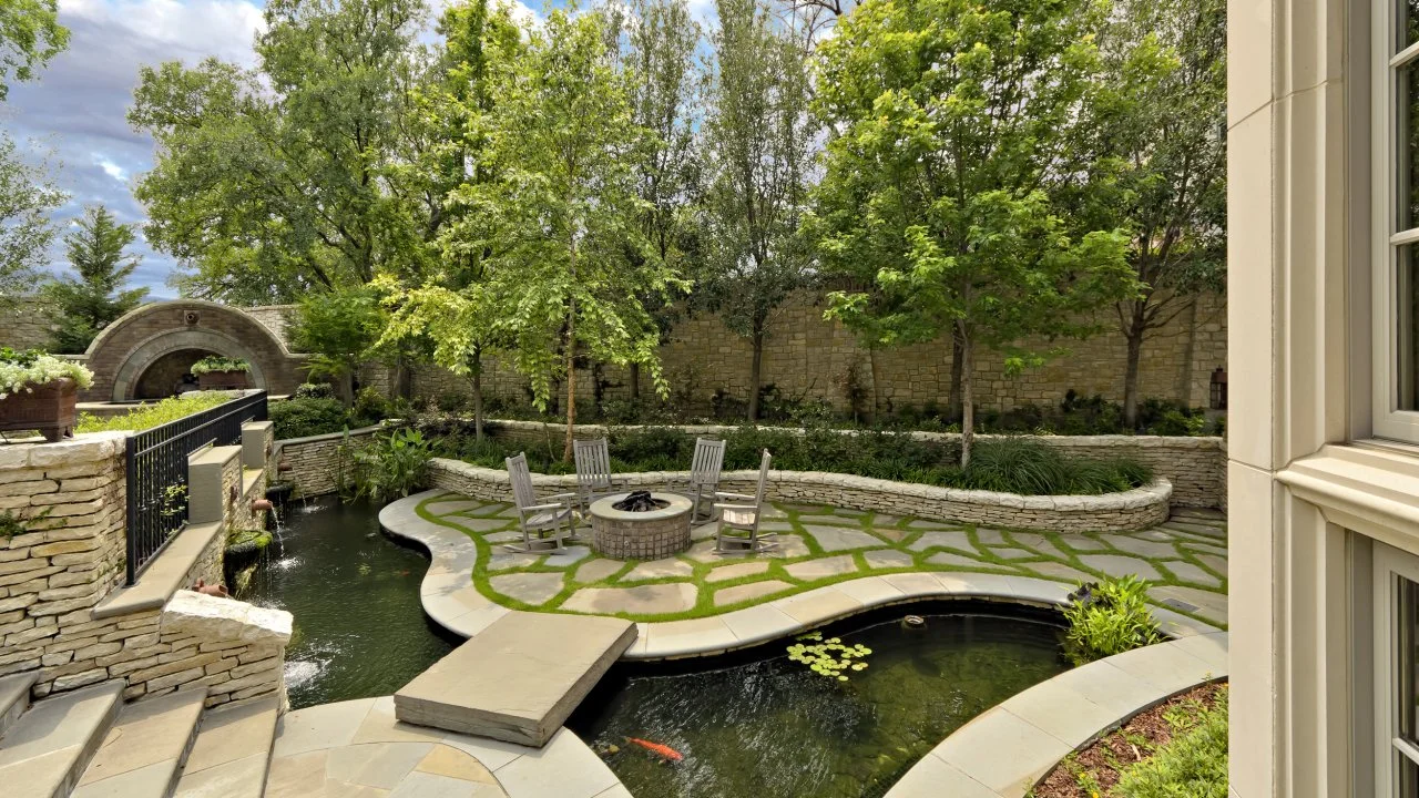 English Tudor Gardens Updated Menlo Park English Tudor Garden Cottage!