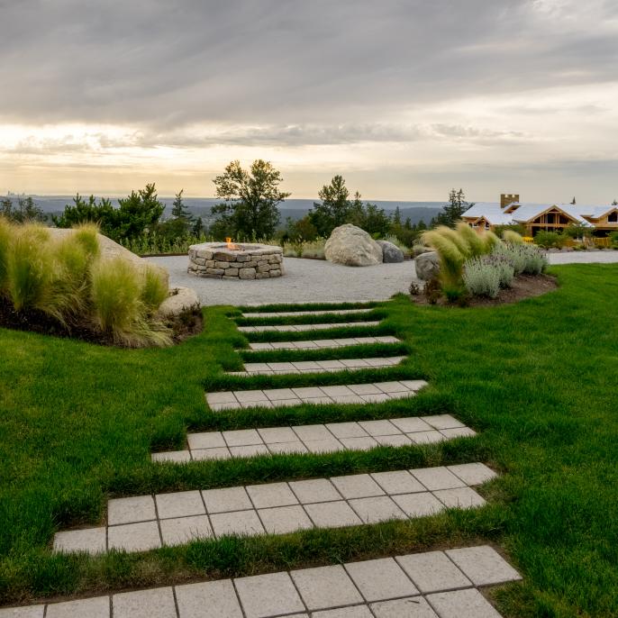 Juxtapose Design Build | HGTV