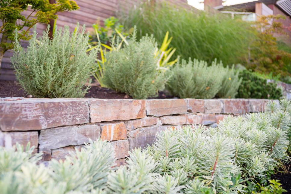 Photos | Juxtapose Design Build | HGTV