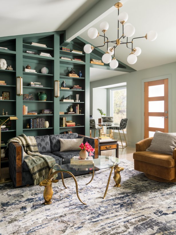 15+ Productive Things You Can Do in One Hour | HGTV