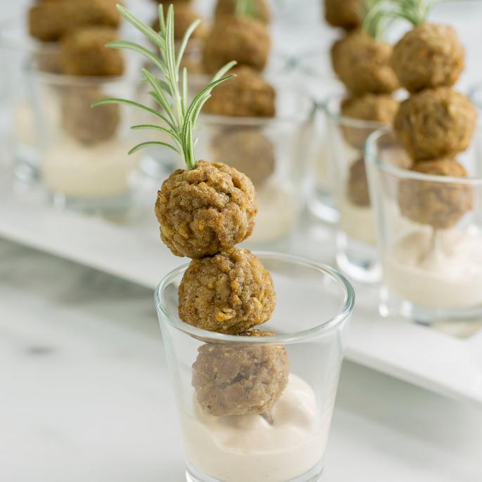 Sam Henderson | HGTV