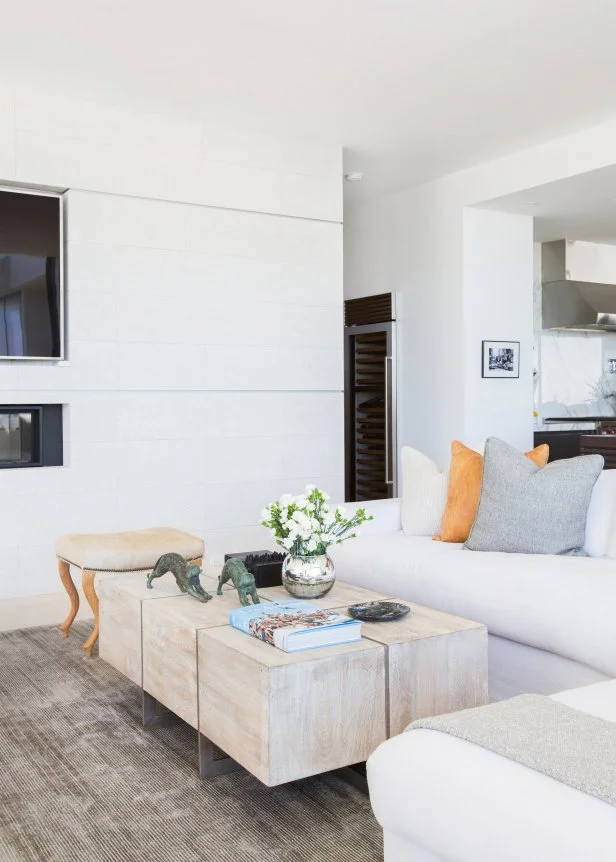 Embracing Minimalist Lifestyle Minimalism: A Lifestyle Gaining