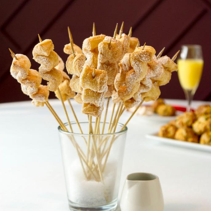 Sam Henderson | HGTV