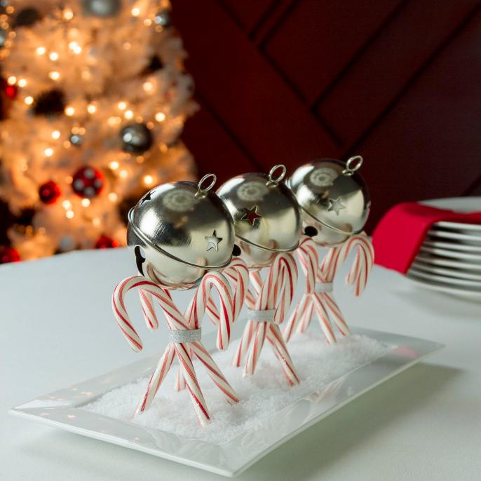 Sam Henderson | HGTV