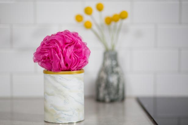 DIY Spa Kit Gift HGTV diy-spa-kit-gift-hgtv