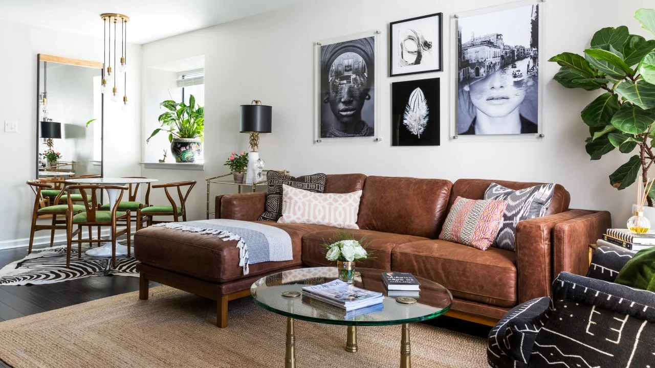 Apartment decor ideas living room store