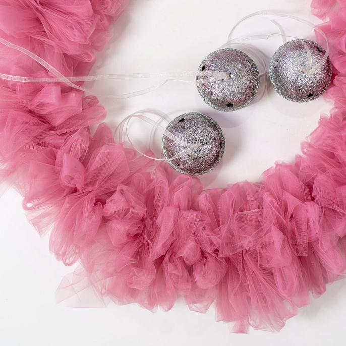 Sam Henderson | HGTV