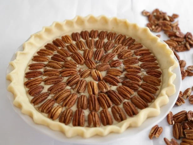 15 Delicious Ways to Celebrate National Pecan Day | HGTV