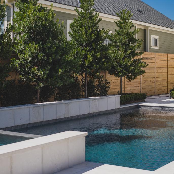 Mullin Landscape Associates | HGTV